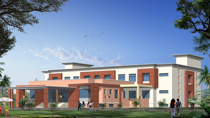 Bandikui Public School | Dausa | Rajasthan